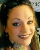 Featured Ladies Desiring Penpals