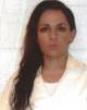 Female Inmates Age 34