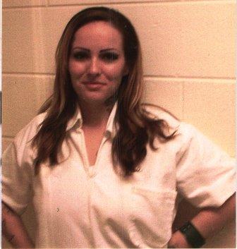 Erin Ashlyn Moffatt 1629909