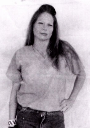 Jennifer Hannah #490886