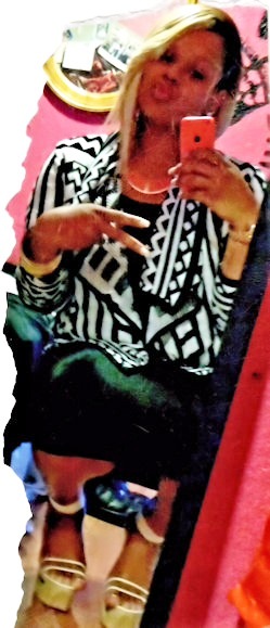 Quintel Massey #2016868