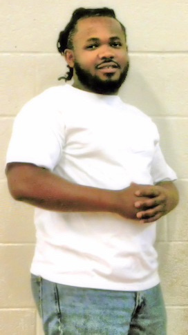 Christian Baker 2182245