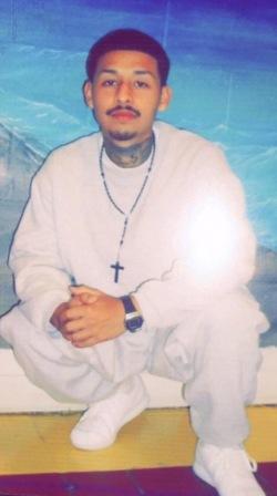 Christian Flores 406177