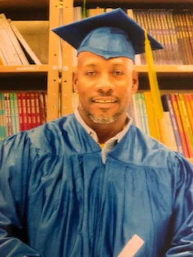 Christopher Bonner 1139554