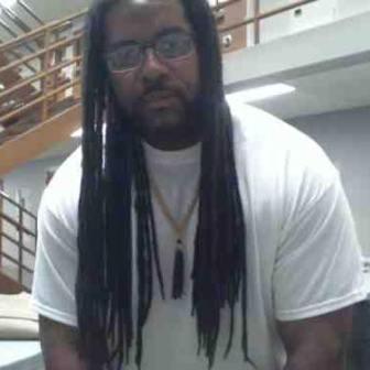 Derrick Jones 710049
