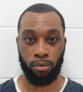 Devon Hampton 327685