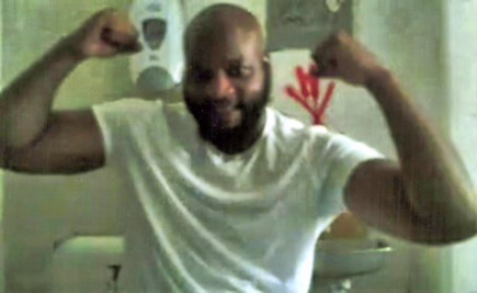 Enock Tellus #330810C